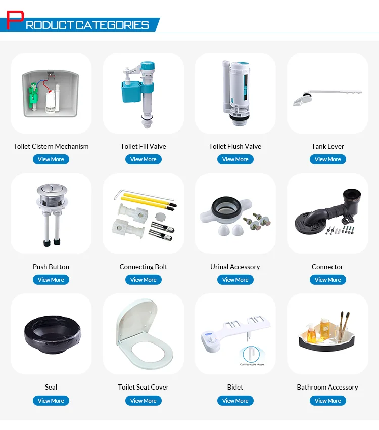 Cheap Bidet - Upgrade Your Toilet with a Simple Solution