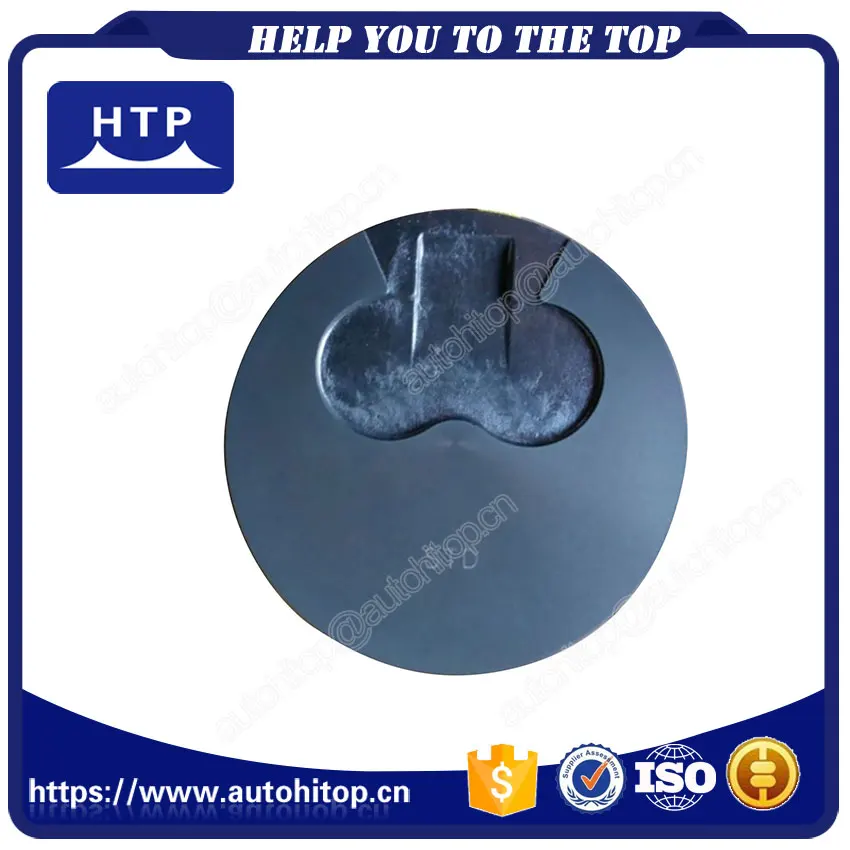 三菱4D56T MD304847 MD182601 MD182607 MD304853单柴油机标准活塞组件| Alibaba.com