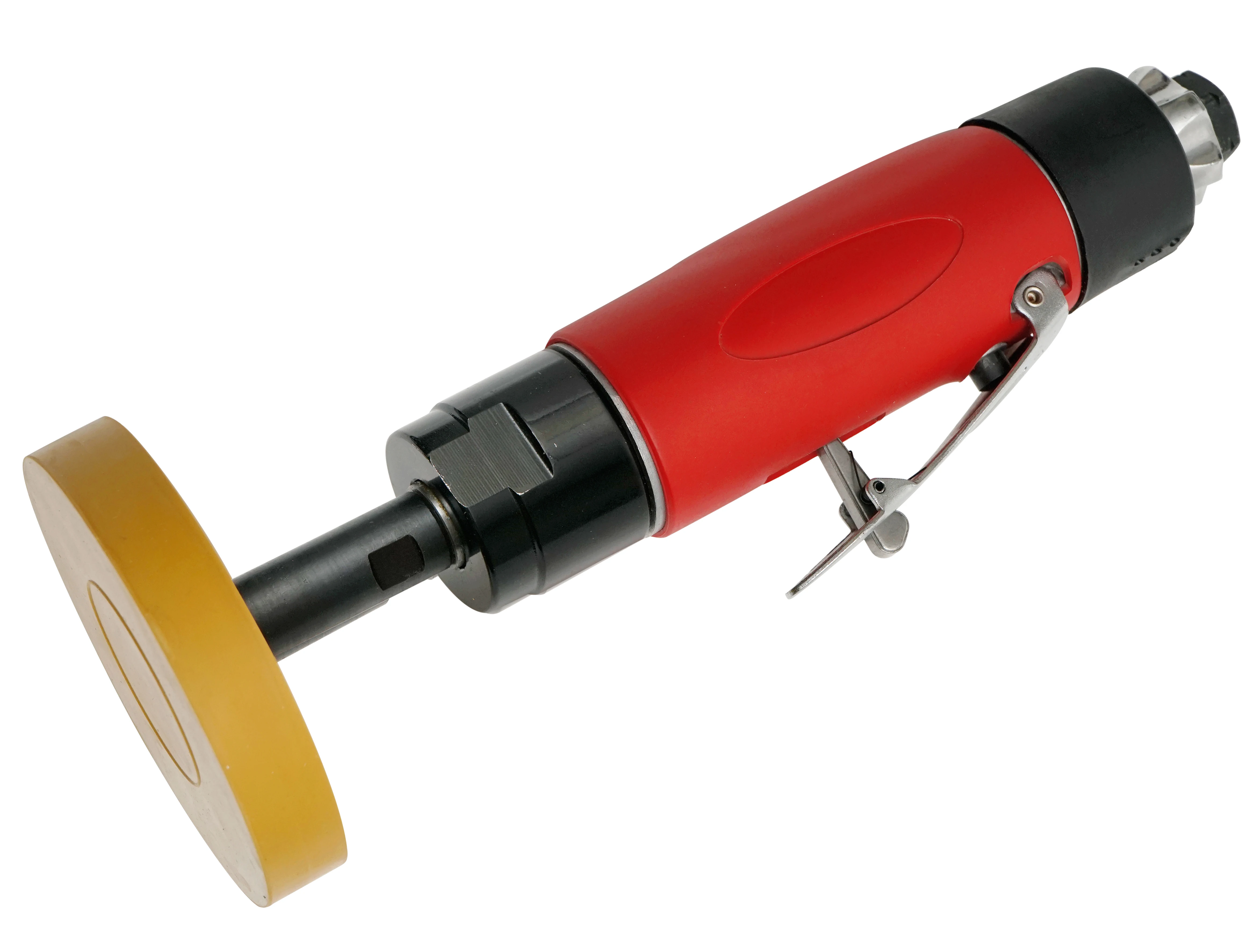 Professional Air Decal Remover - High Performance Sticker Removal