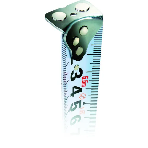 Tajima Measuring Tape Gold Mag Series G3 - Precision Tools