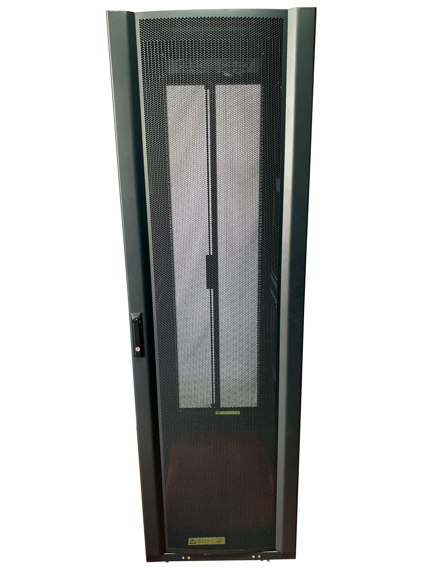 Network Outdoor Data Server Rack Cabinet - Buy 19u Assemble 9u Metal ...