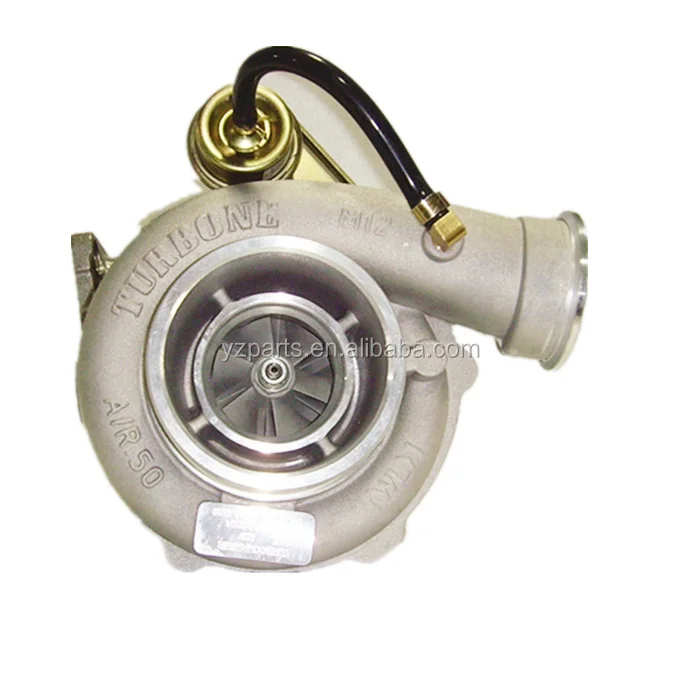 K27 K27.2 D6a D6b250 Diesel Engine 53279886519 8192482 53279886530 ...