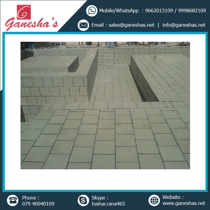 Acid Alkali Resistant Tiles - Buy Acid Resistant Tile Acid Resistant ...