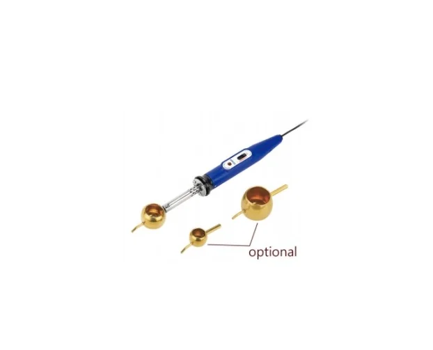 Batik Tool - Enhance Your Art Craft with Brass Precision