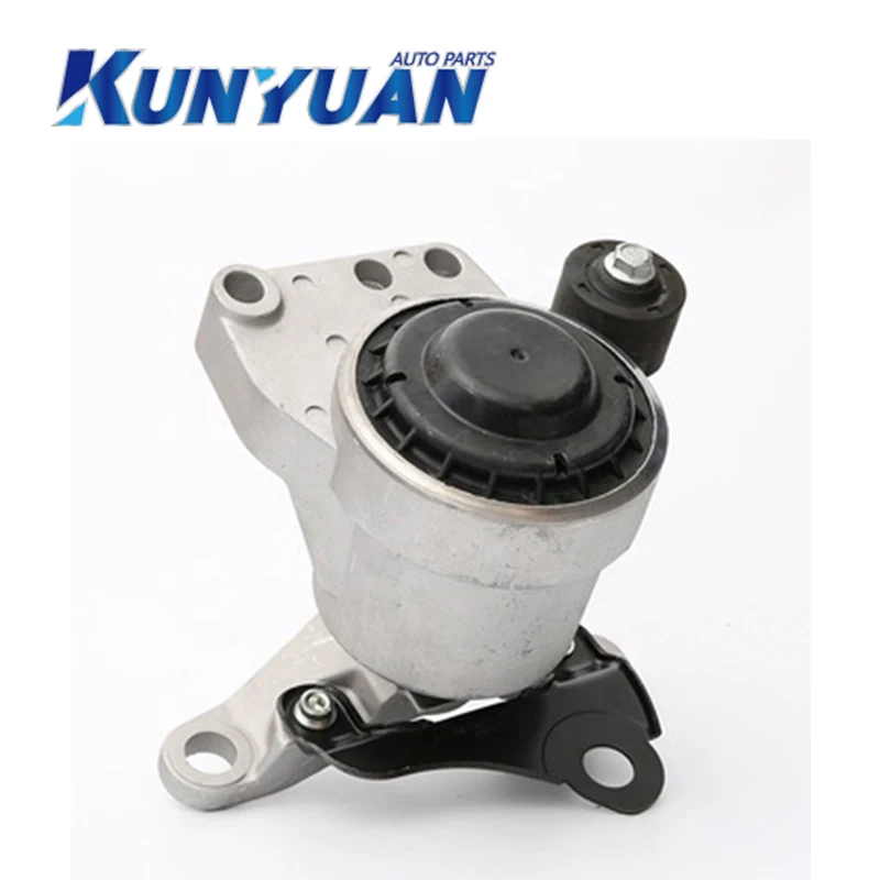 Auto Parts Engine Mounting 9g91-6f012-ca Dg93-6f012-da 9g91-6f012-da ...