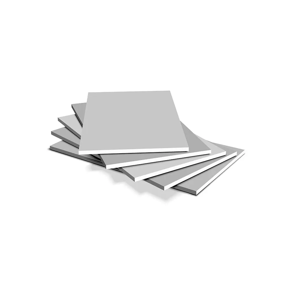 Regular Gypsum Board Standard Regular Gypsum Board 9.5mm 12.5mm ...