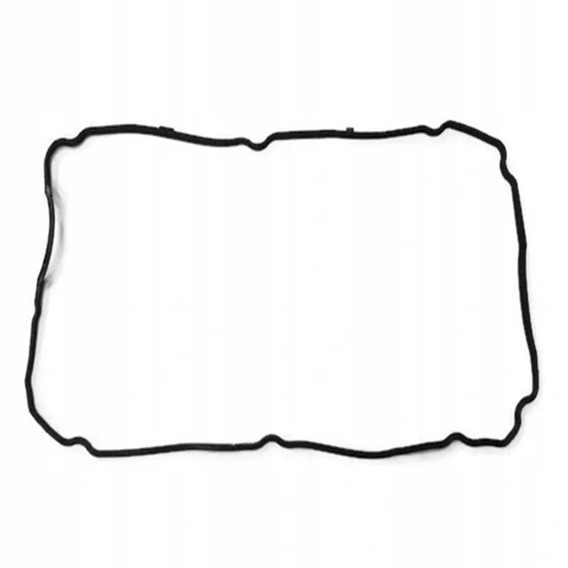 1035a698阀盖垫圈适用于三菱lancer Outlander Ii Asx 4j11 4j12 1035a698 - Buy 阀盖垫片 ...