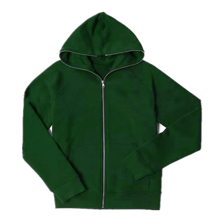 custom-made-full-zip-up-hoodie-buy-full-face-zip-up-hoodie-custom-zip