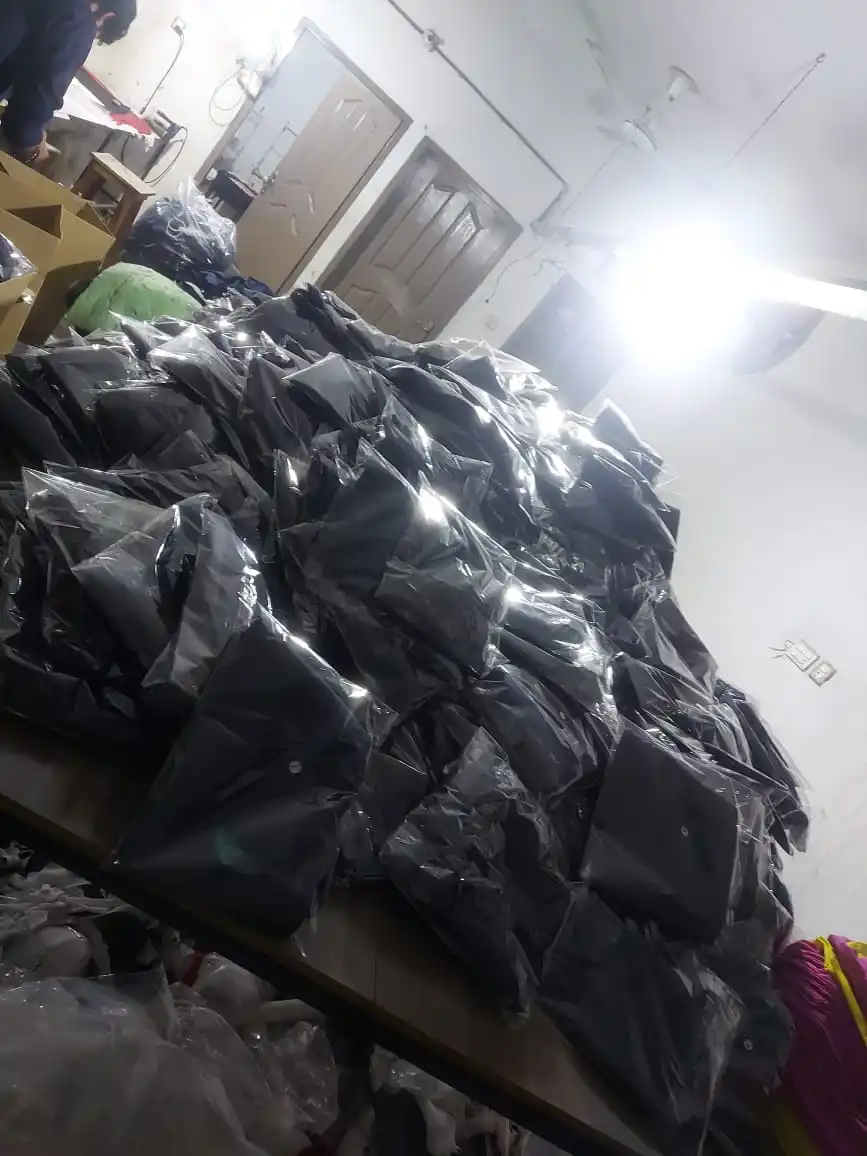 Customizable Breathable Men's Prank Shorts for Bachelor Party & Stag Do OEM