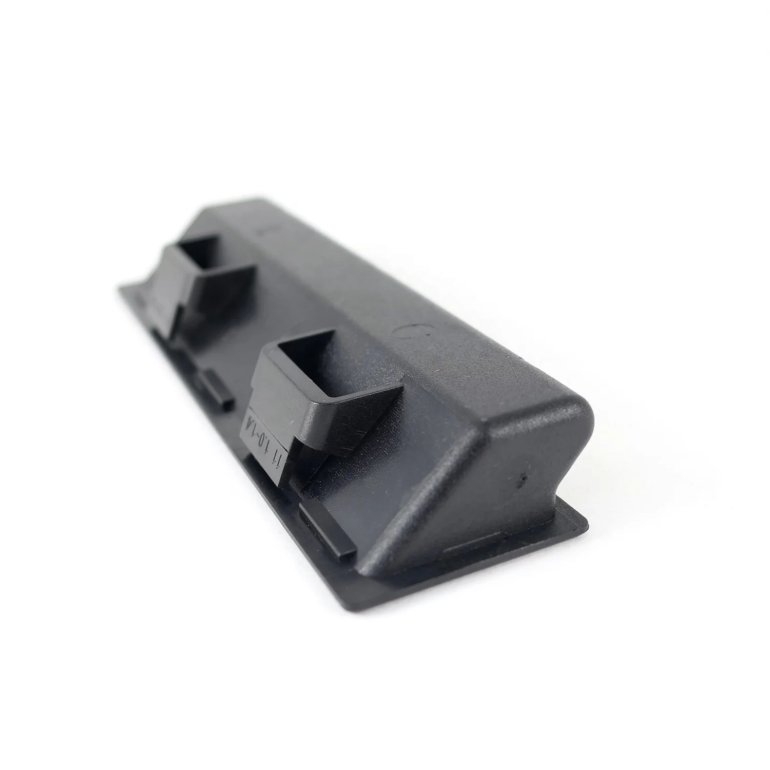 Recessed Drawer Pulls Cabinet Flush Pull Handles - Buy Recessed Drawer ...