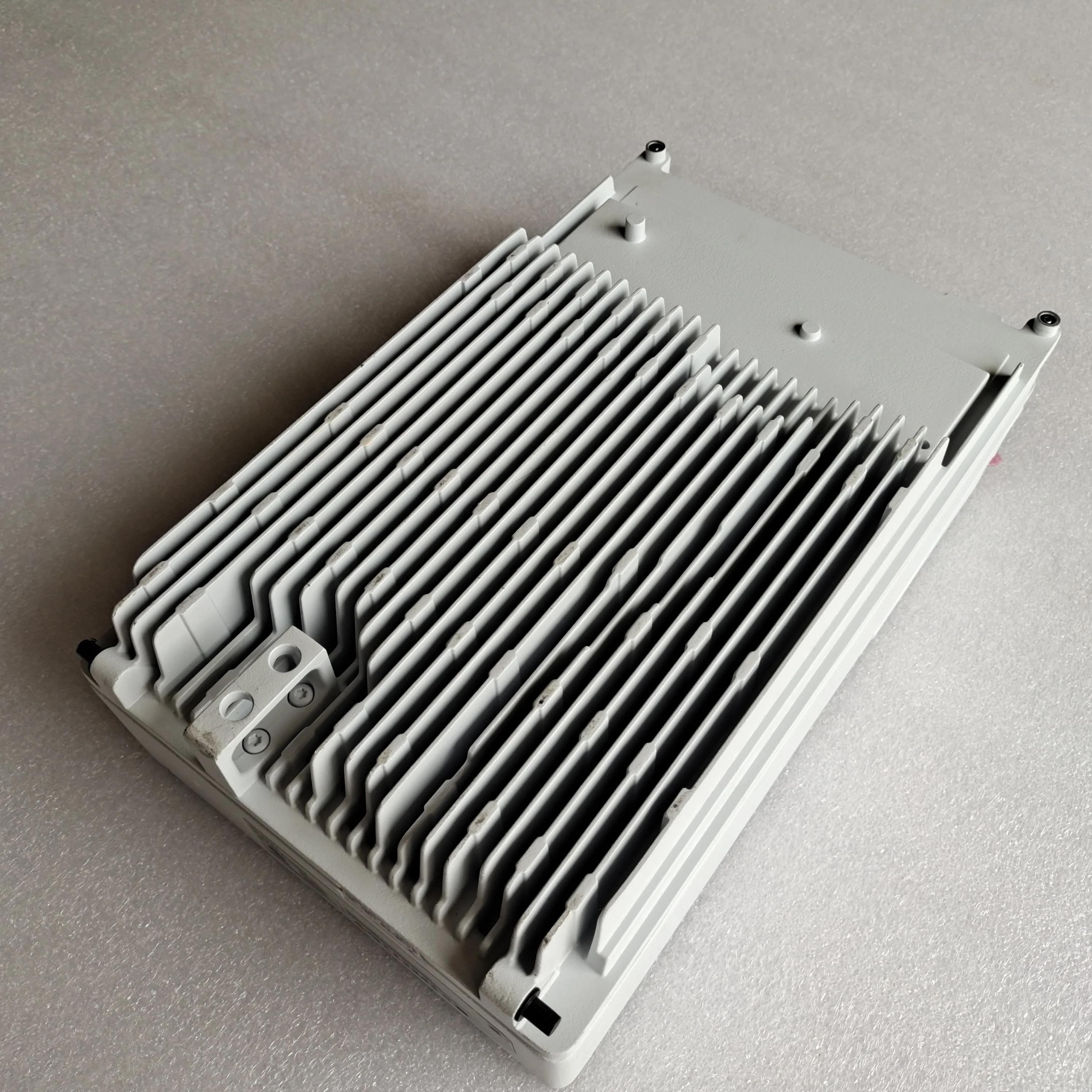 Ericsson Radio Processor 6337 KDU 137 999/1 - Reliable Radio Unit