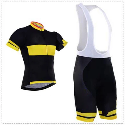 Oem Summer 100% Polyester Cycle Shirt Printed Jersey Bike Cycling ...