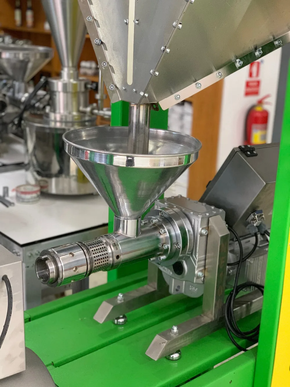 Home Use Black Seed Oil Machine| Alibaba.com