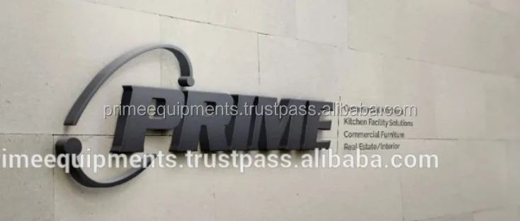 Adjustable Lab Stools by Godrej Interio - Durable & Comfortable