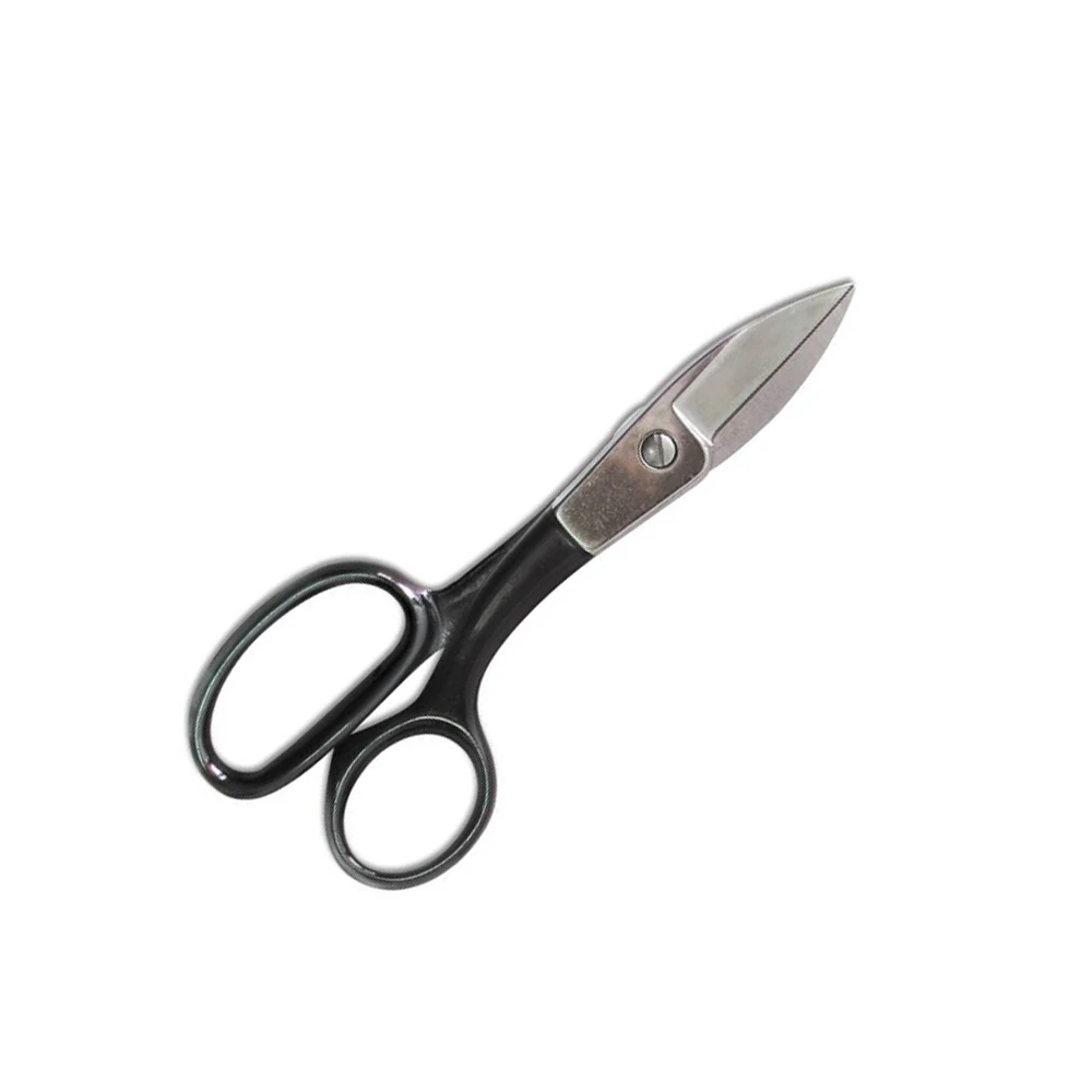 Post Mortem Scissors - Precision Veterinary Surgical Tools