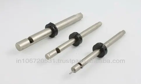 One Turn Boiler Tube Cutter - Precision and Efficiency