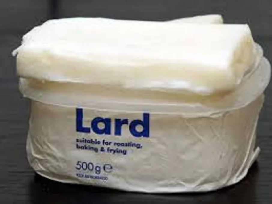 Edible Lard Edible Tallow For Sale Buy Tallow Animal Fats Lard Oil Edible Lard Edible Tallow For Sale Buy Tallow Animal Fats Lard Oil
