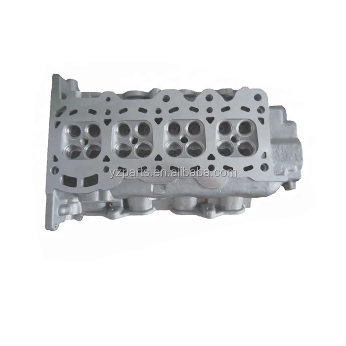 3SZ 오래된 K3-DE K3-VE 자동차 엔진 부품 Toyota 11101-B0010 11101-B9320 알루미늄 실린더 ...