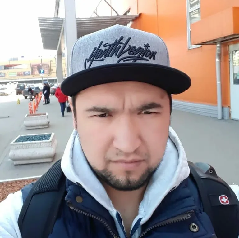 Датчик расхода воздуха MAF для Lada 110, 111, 112, калина, Приора, нива ...