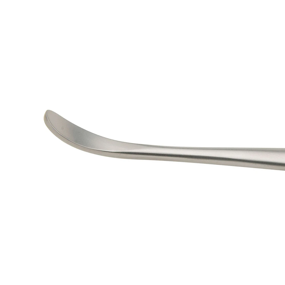 Hurd Dissector & Pillar Retractor - Precision Surgical Tools