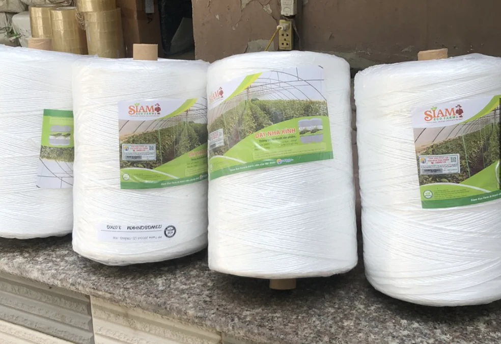 Greenhouse Shade Cloth Net Agriculture Shading Net for Greenhouse ...