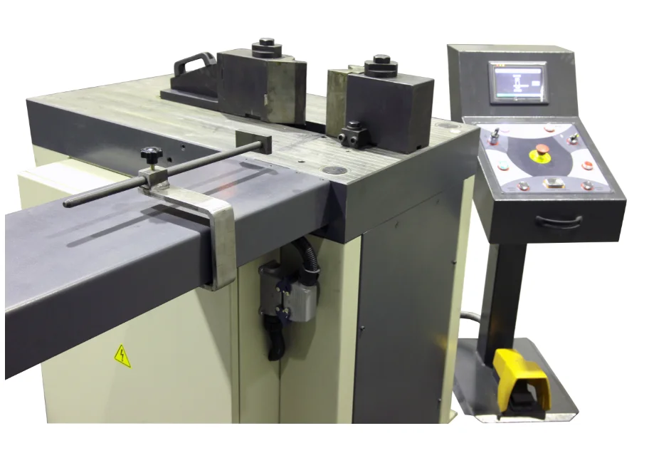 HYDRAULIC HORIZONTAL PRESS HZP 10| Alibaba.com