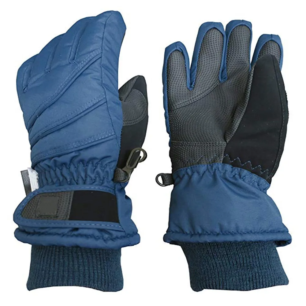 Flight Glove with Nomex - Durable Pilot Gloves
