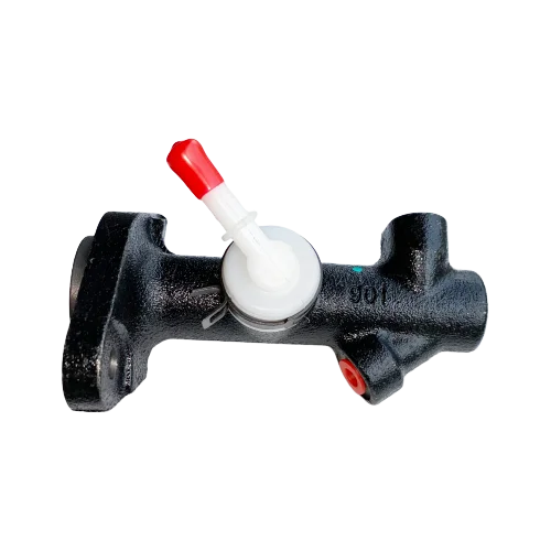 Baco 클러치 마스터 실린더 Isuzu Oem 8-98025-308-0 Npr Nqr 7.5t 8980253080 8 ...