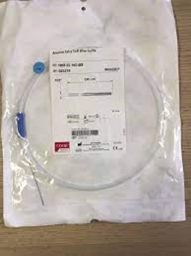 Cook Medical Igtcfs-65-2-uni-celect G52921 Celect Platinum Vena Cava ...