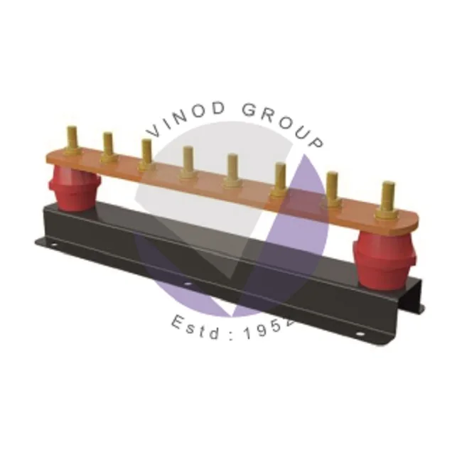 Electrical_earthing_grounding_connectors_link_bar_block_lugs Brass ...