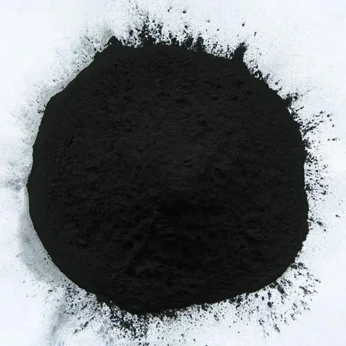 Carbon Black N330 - Versatile Adsorbent for Multiple Uses