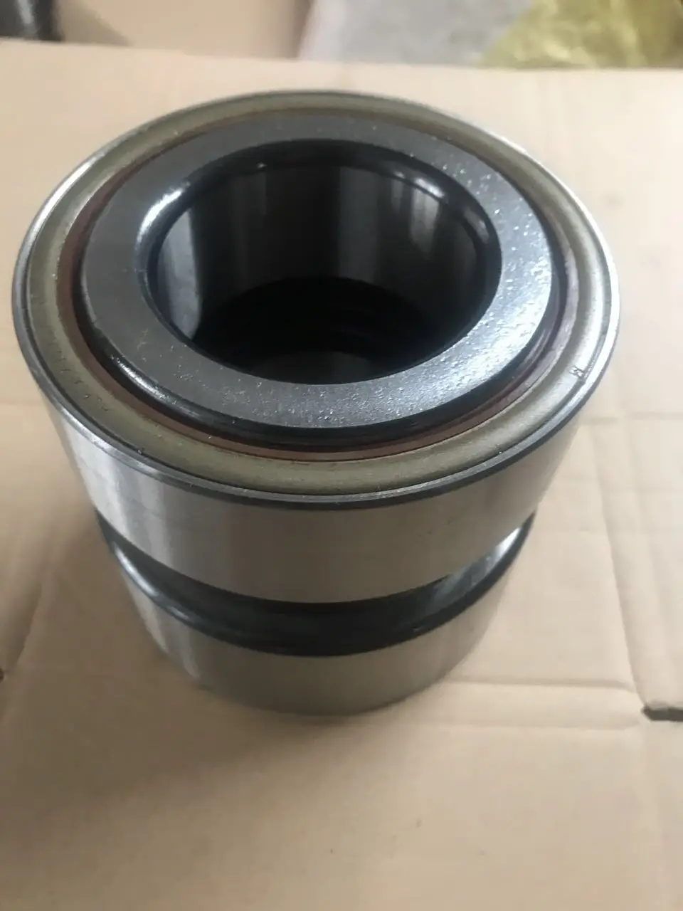 Camion Hub Roulement Bth-0087aa Bth-1215c Bth-0075aa F-570530.h195 ...