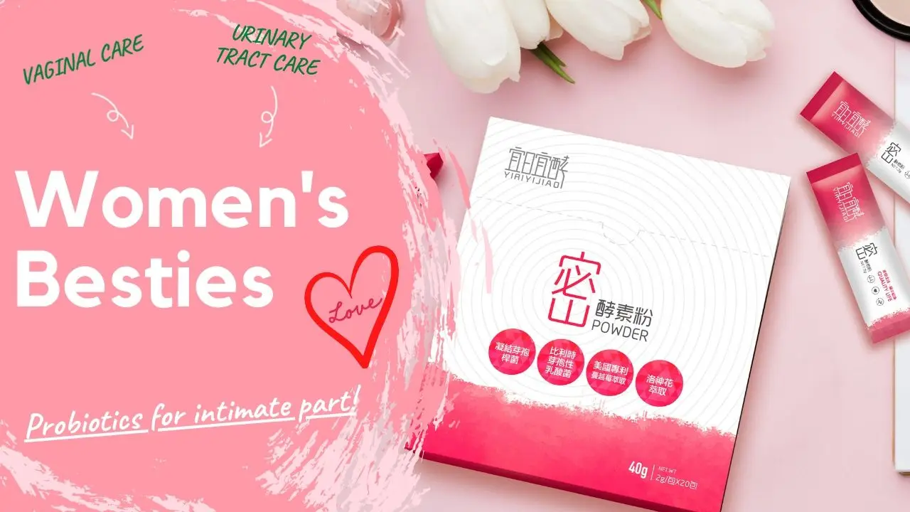 Women Beauty Drink Taiwan Enzyme Probiotic Powder collagen| Alibaba.com