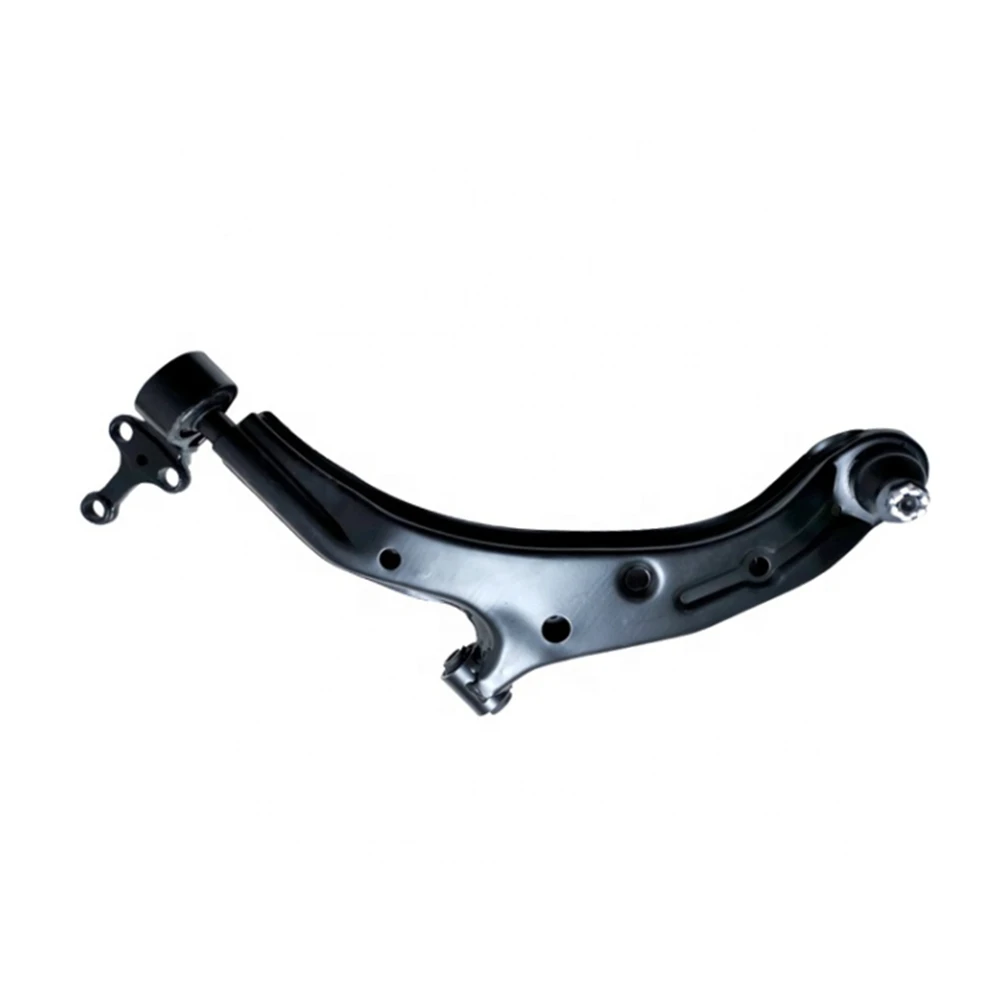 Key Element Auto Control Arms 54500-4m410 54501-4m410 For Sunny Ii 1986 ...