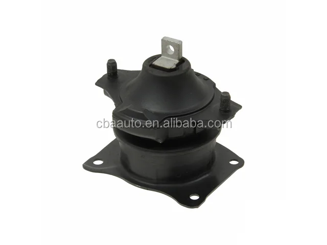 50830-sja-e01 50830-sda-a03 50830-sda-a04 50830-sda-e01 Motor ...
