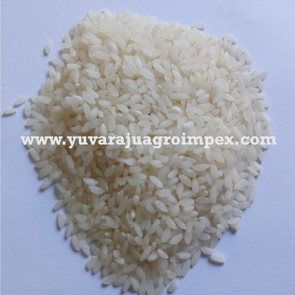 Top Seller Of Seeraga Samba Rice Suppliers In India - Buy South Indian ...