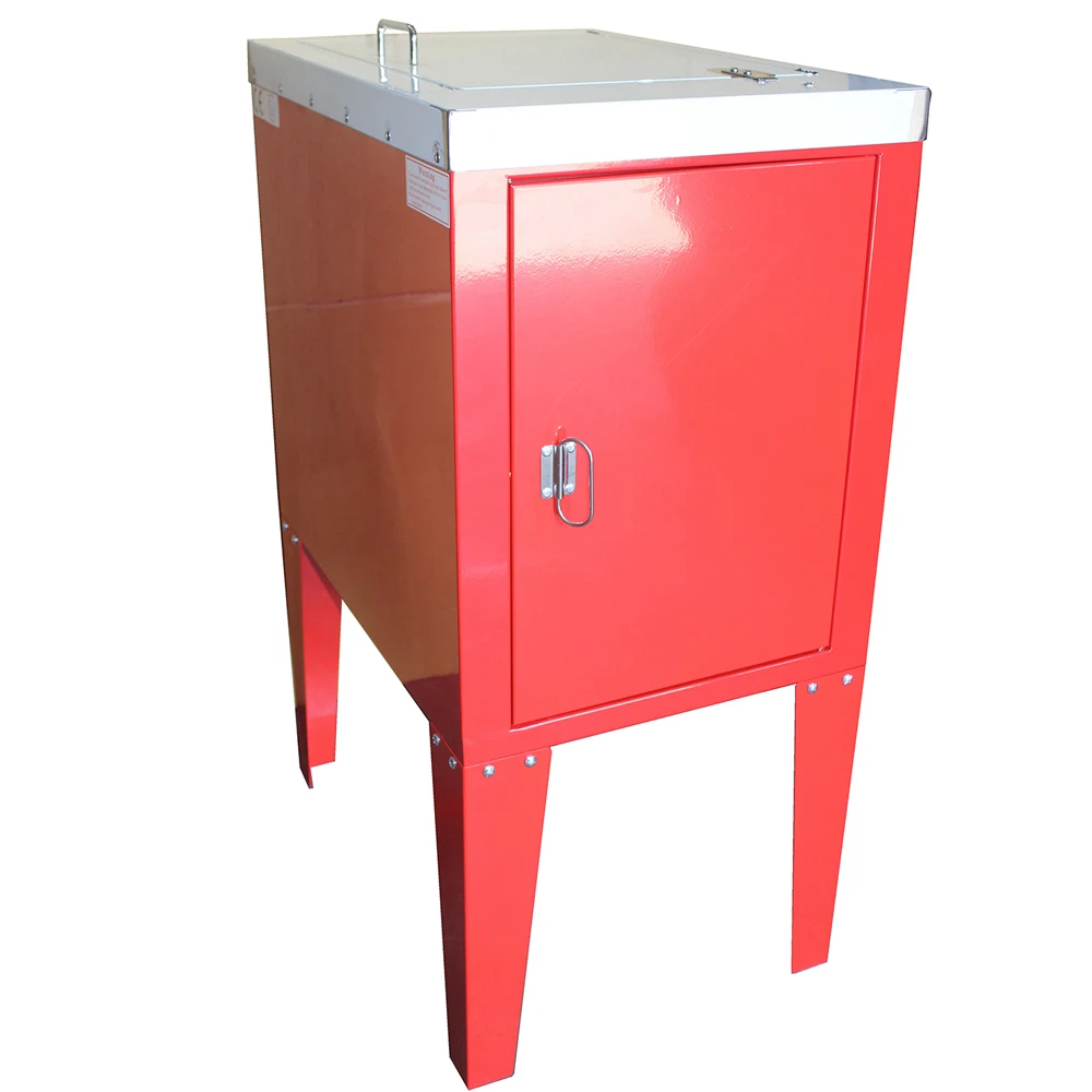 Automatic Spray Gun Washing Machine With Timer - Buy Two Guns Spray Gun ...