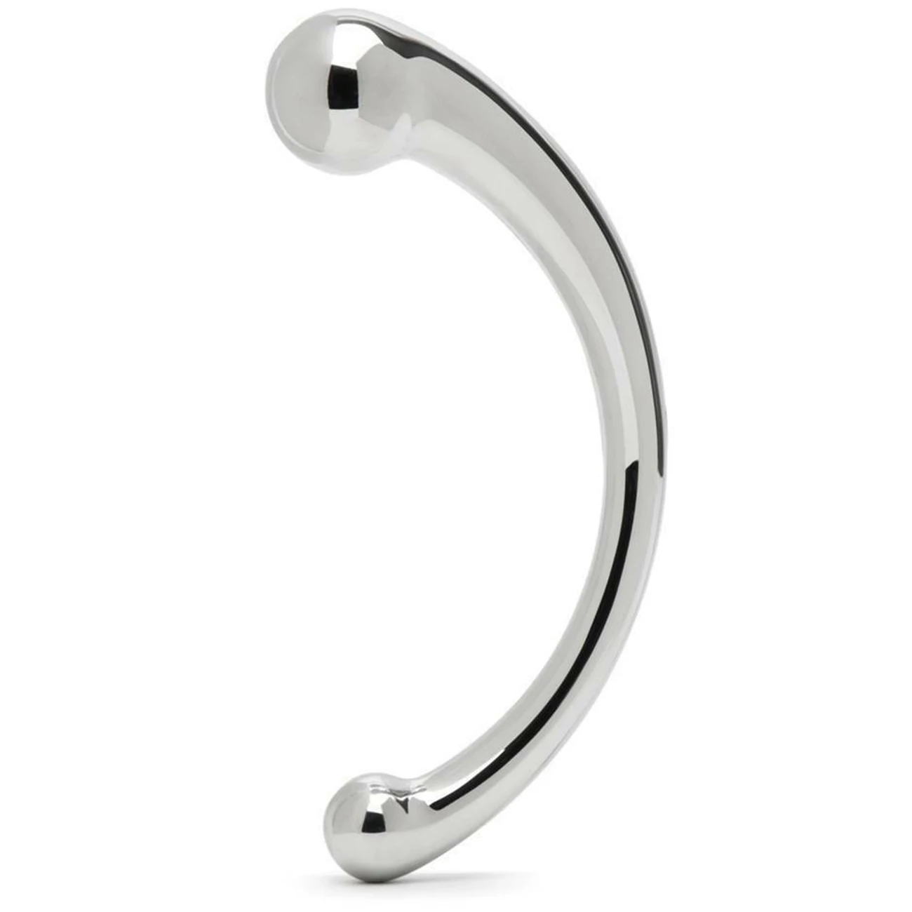 Njoy Pure Wand Stainless Steel Medical Toy,Sex Products/sex Toys - Buy ...