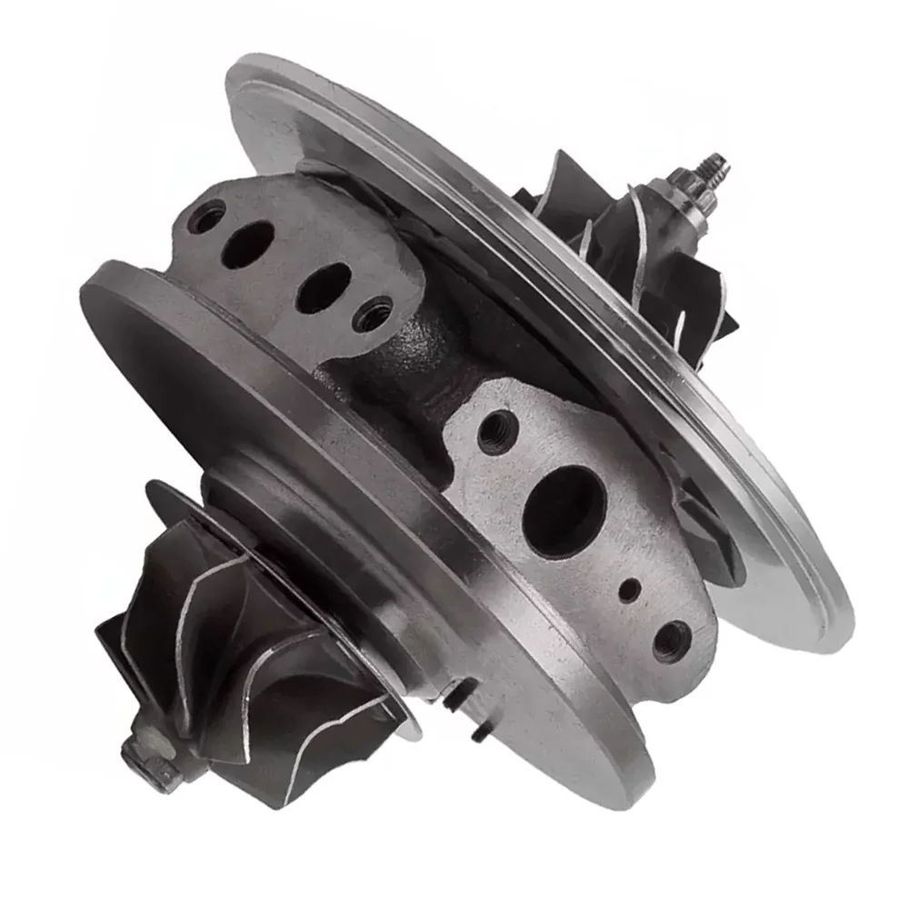 14411eb300 14411-eb300 Gt2056v Turbocharger Cartridge For Nissan Navara ...