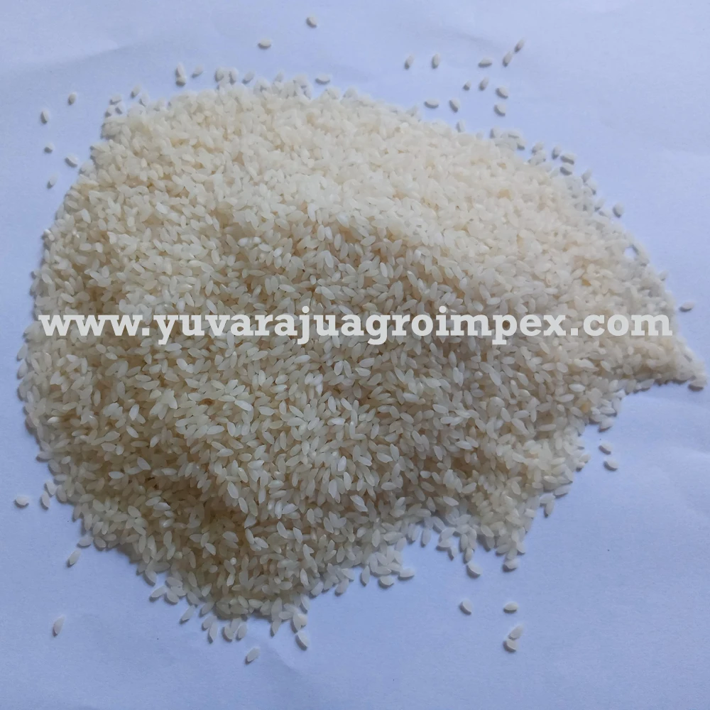 Traditional Seeraga Samba Rice Varieties Of Tamil Nadu - Buy Seeraga ...