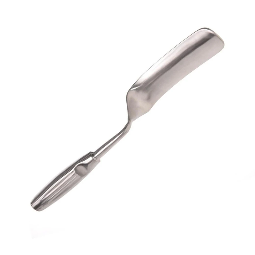 Breisky Navratil Espéculo vaginal y retractor Instrumento ginecológico de alta calidad de ...