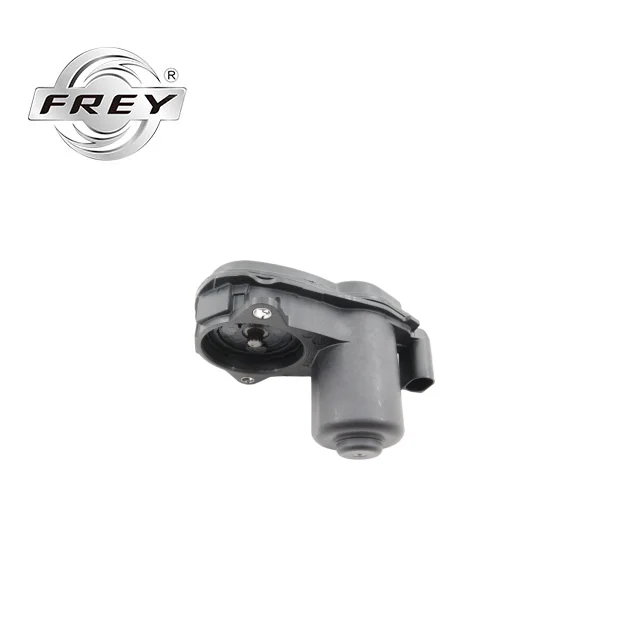 Frey Oem 1729060300 Gla250驻车制动执行器，用于梅赛德斯奔驰b级w246 W176 X156 - Buy 电动执行器 ...