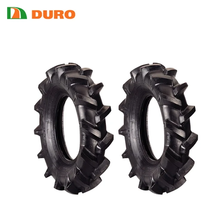 For Various Soil Conditions Tractor Tire 600x12| Alibaba.com