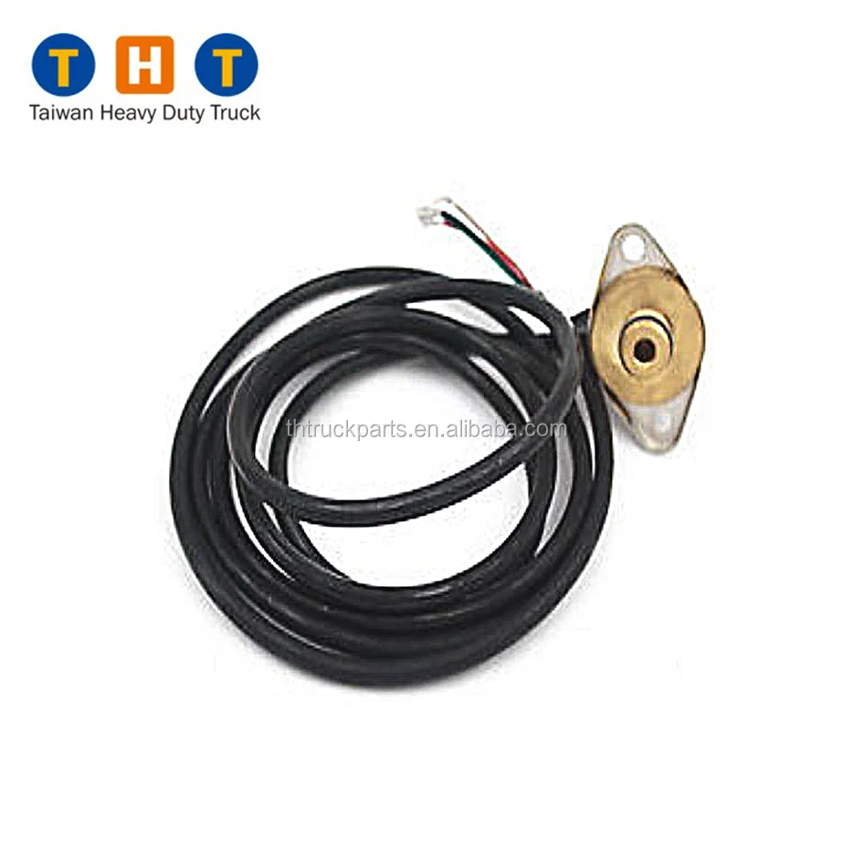 Oil Pressure Sensor 1862892 For Scania - Buy Oil Pressure Sensor Auto ...