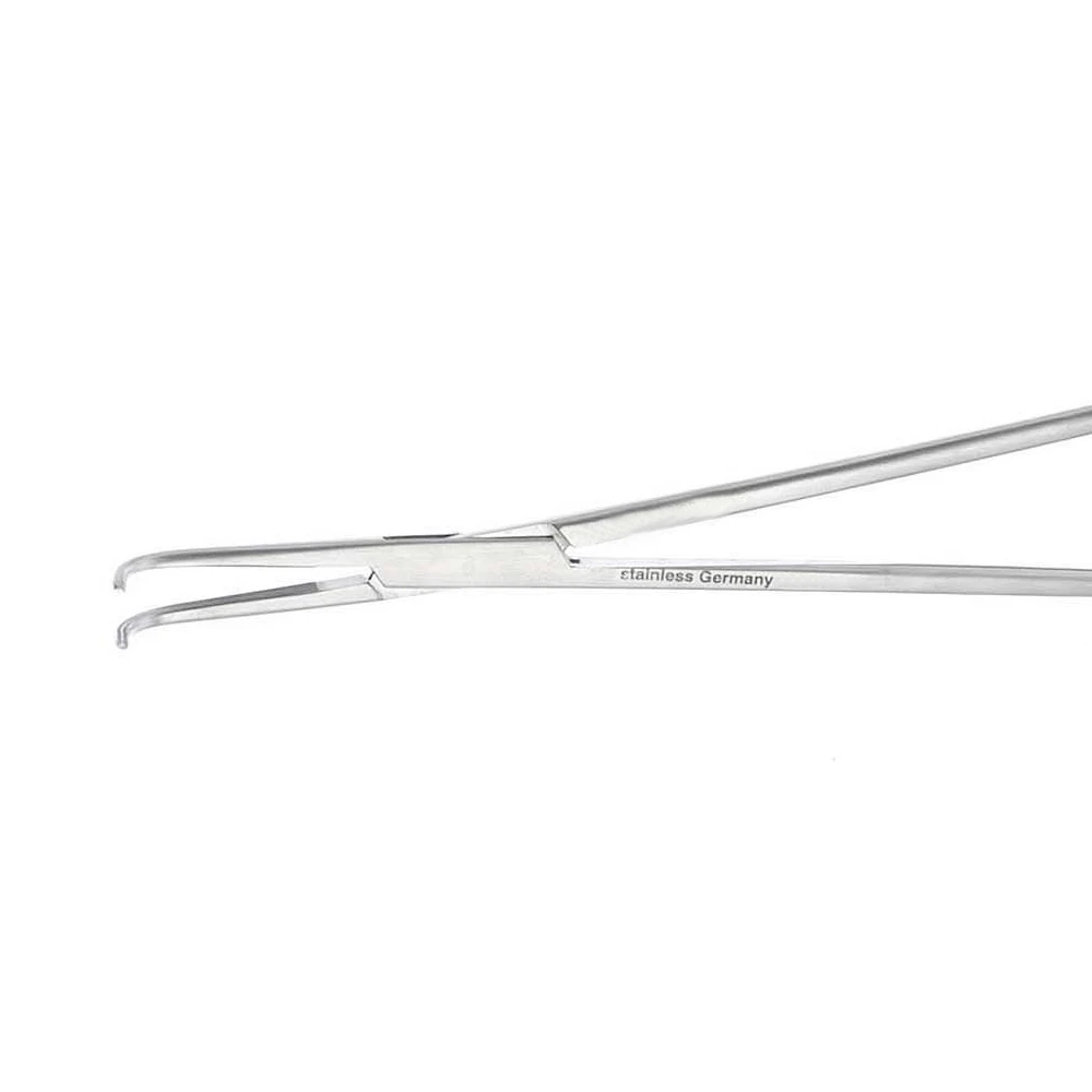 Roos Scalenectomy Forceps Right Angle Longitudinal Serrations| Alibaba.com