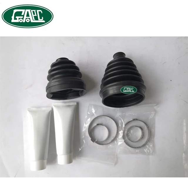 Car CV Boot Kit TDR500100 for Range Rover Sport & Discovery