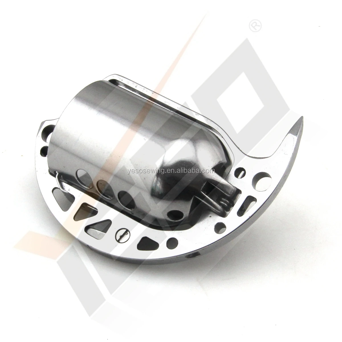 Ad967 Shuttle Rotary Hook Adler Durkopp 967 Sewing Machine Parts Sewing ...