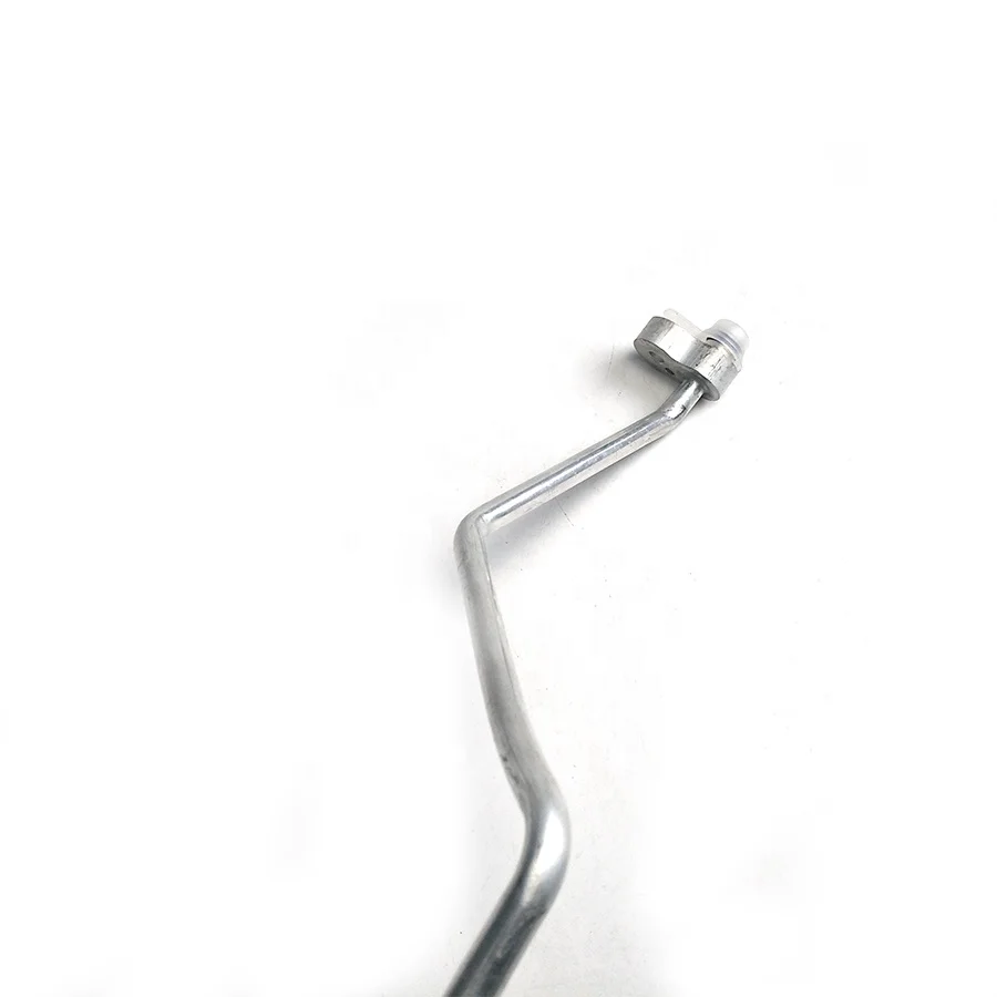 Air Conditioner Pipe For Bmw F20 F21 F30 Oem 6453 9212 236 64539212236 ...