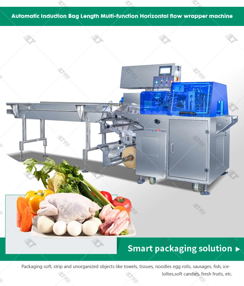 Date Code Printer For Chicken Packing Machine With Tray Vt-330x - Buy ...