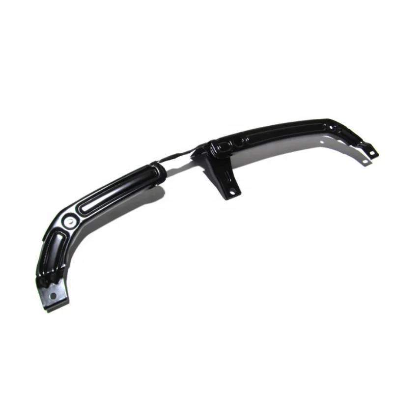 Auto Car Parts Front Bumper Bracket For Nissan Altima 2010-2013 Oe ...